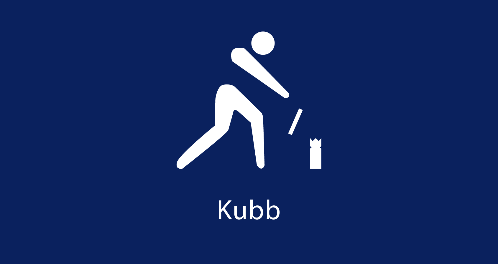 Kubb should be the next great Olympic sport | Kubb On