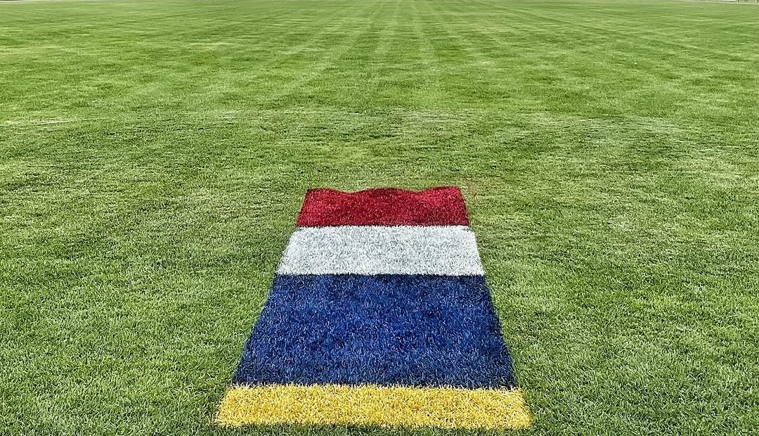 U.S. National Kubb Championship Opening Up to All Teams for 2027 | Kubb On